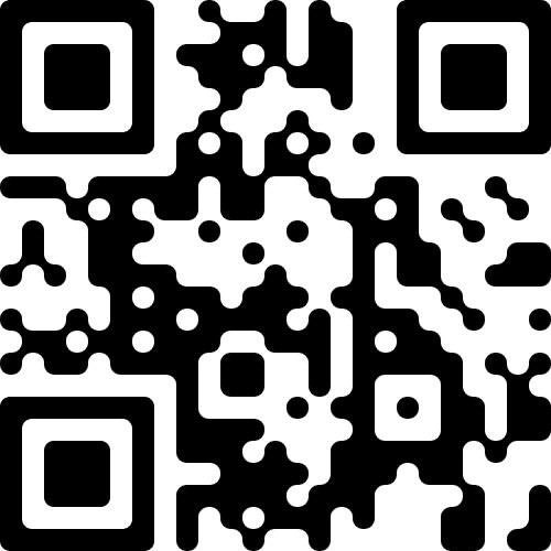 Simple QR Generator - QR Kode